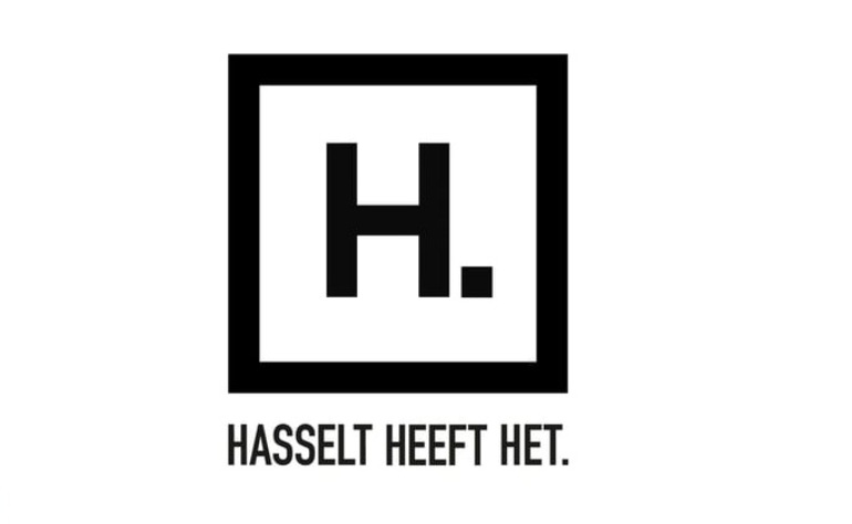Marijn Krijger ⋆ Logo's Hasselt en Houston Inc ⋆